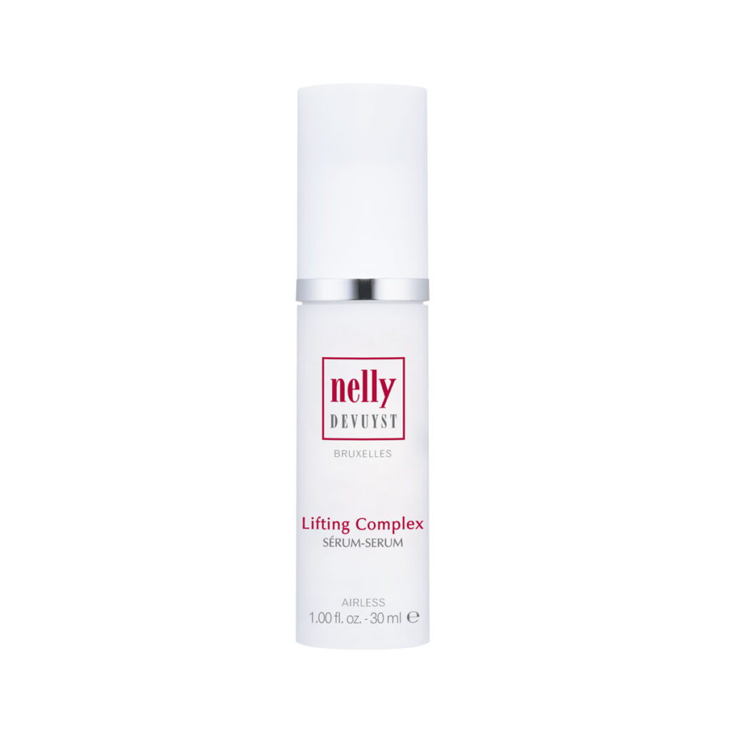 LIFTING COMPLEX SERUM - Oxygen Facial Clinic