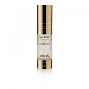Face Lifting Complex II - Oxygen Facial Clinic